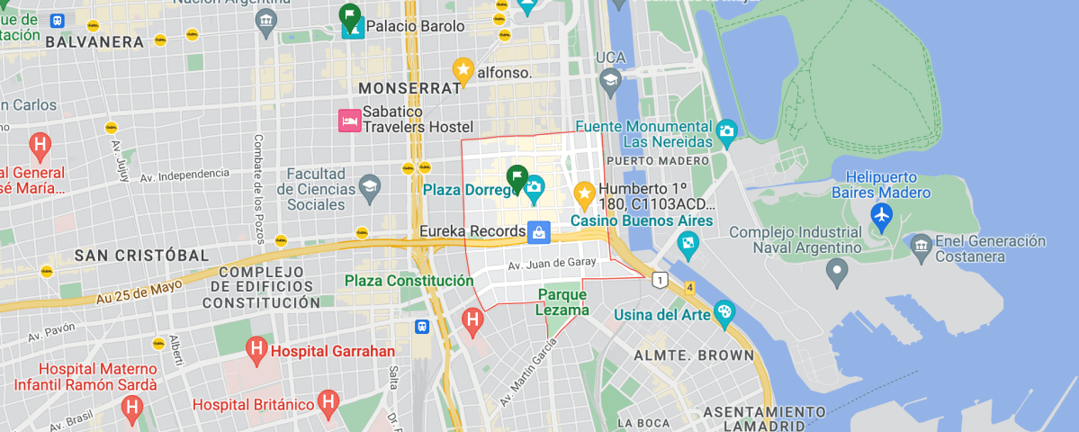 Is Patagonia Safe? A Traveler's Guide For 2025 By An Expert!