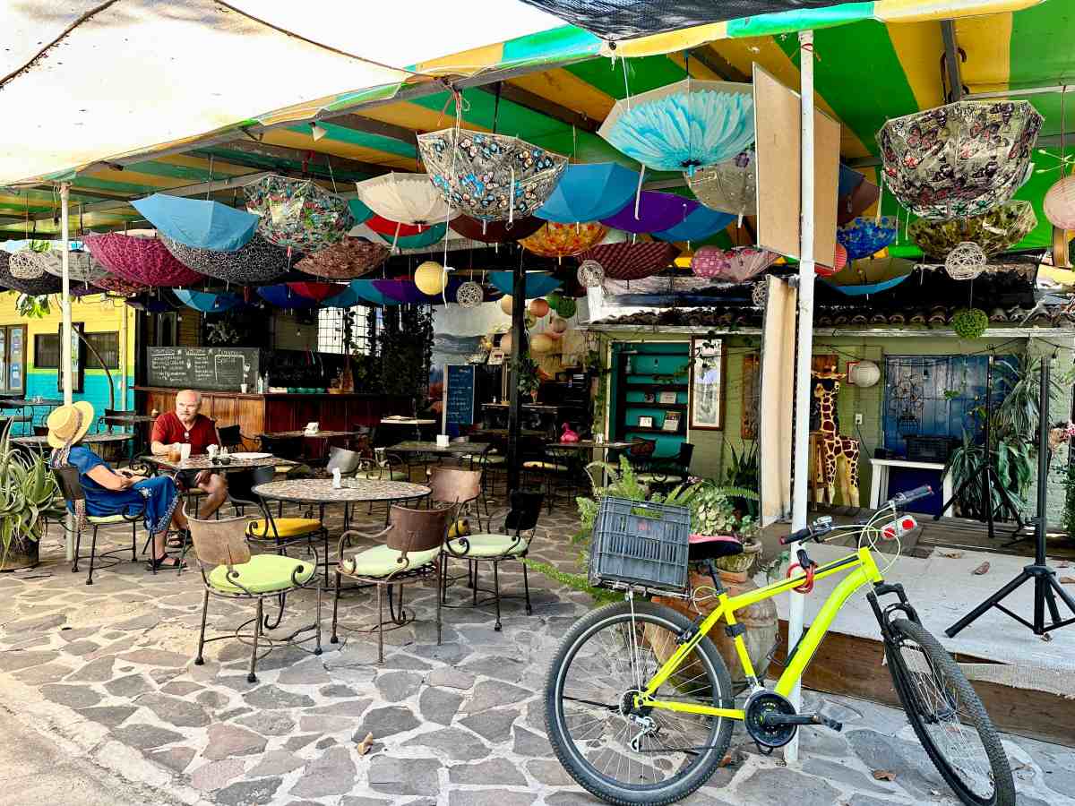 The 17 BEST Things to do in Ajijic, Mexico