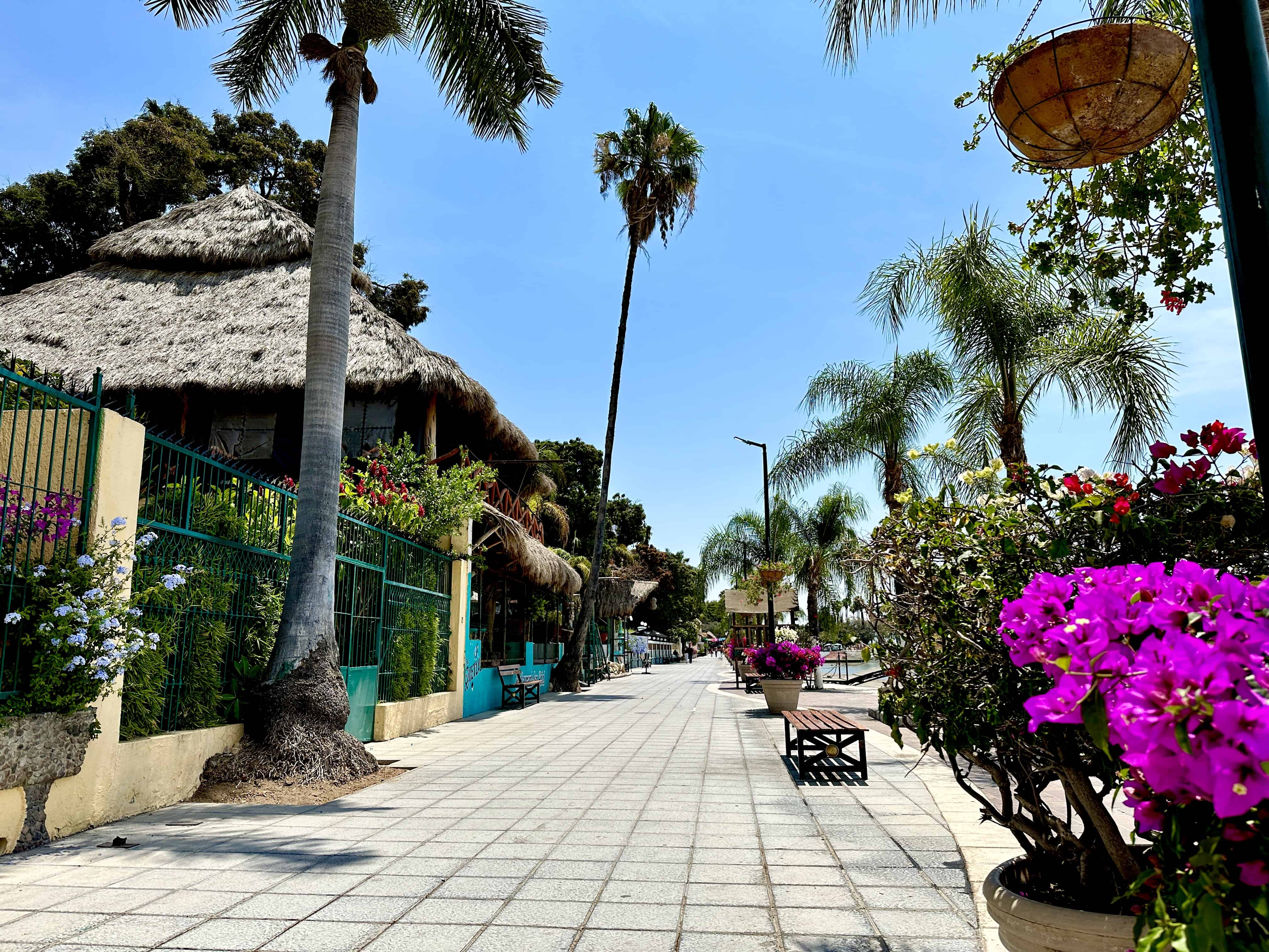 The 17 BEST Things to do in Ajijic, Mexico