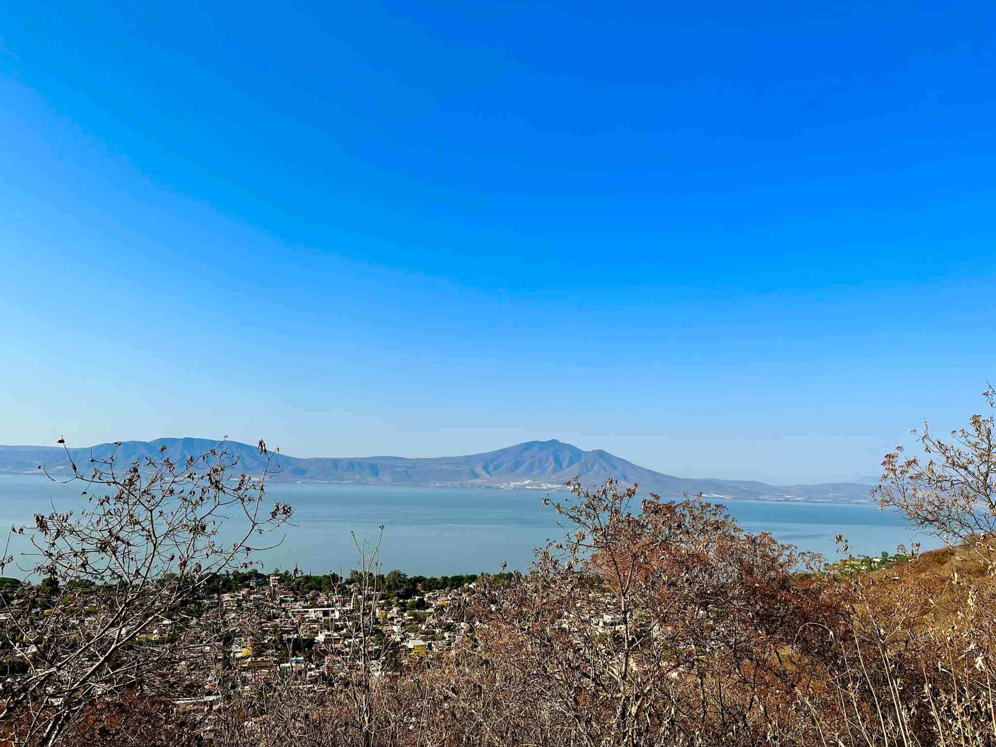 The 17 BEST Things to do in Ajijic, Mexico