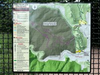 Red Rocks Spur Loop: Easy Hike in Boulder Colorado