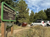 Green Mountain Loop: Fantastic Hike Near Boulder