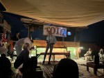 21 Exciting Things to Do in Dahab Egypt