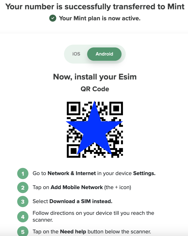How to Keep Your US Phone Number While Abroad