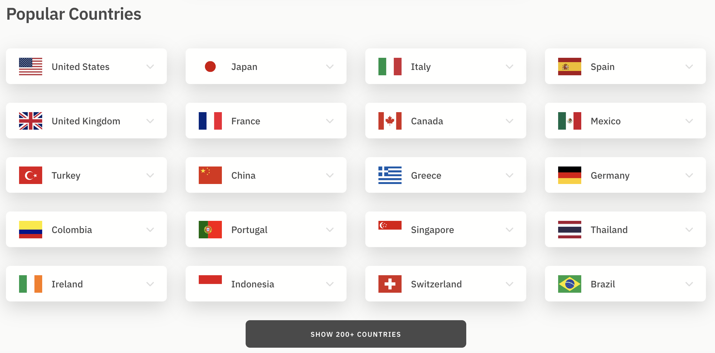 How to Keep Your US Phone Number While Abroad