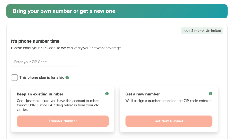 How to Keep Your US Phone Number While Abroad